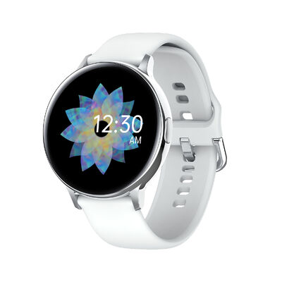Smartwatch Supplier-OEM/ODM Custom Production